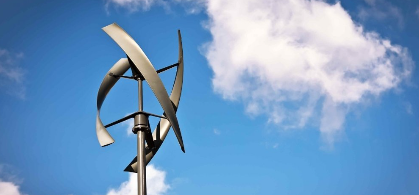 Eolienne domestique : comme à la maison ! On vous dit tout